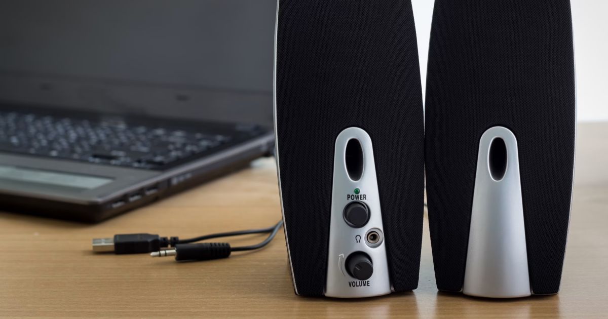 Screenreader | barrierefreies.design