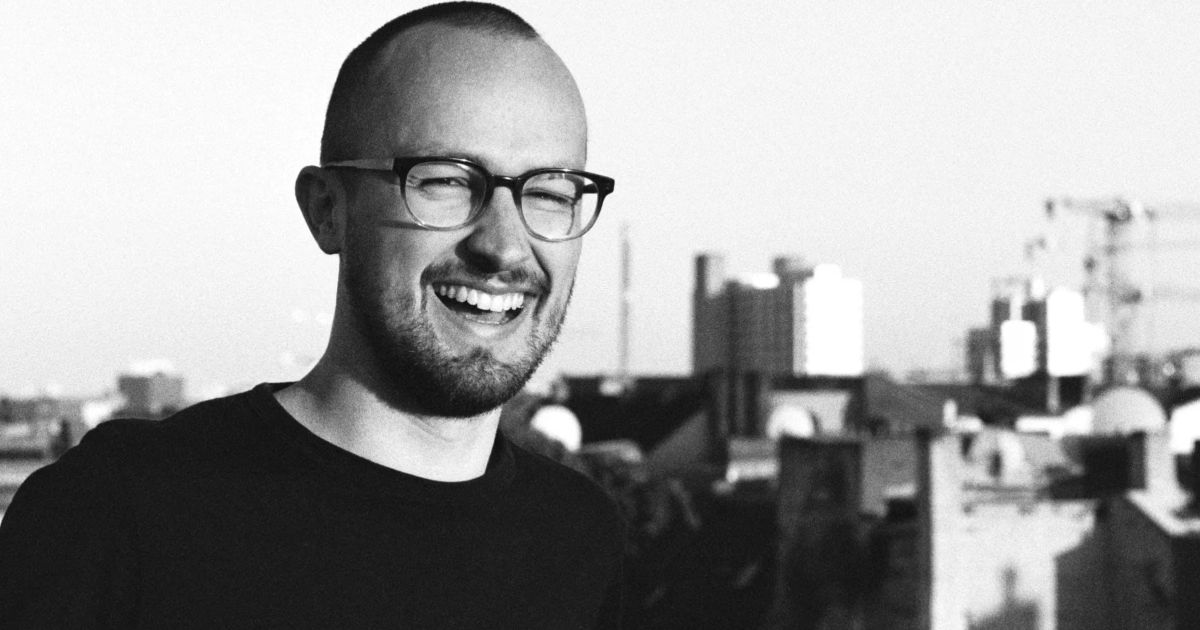 Über das Portal | barrierefreies.design